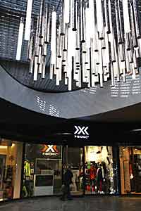 Hofstatt in München: Die Hofstatt - X-Bionic Shop Funktionskleidung ...